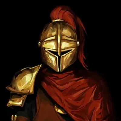 Smart one / d3rlord3