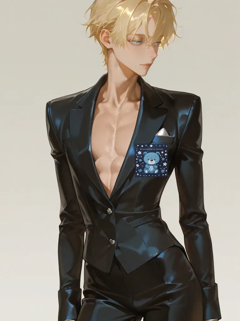 Chat with Elio | Alpha CEO