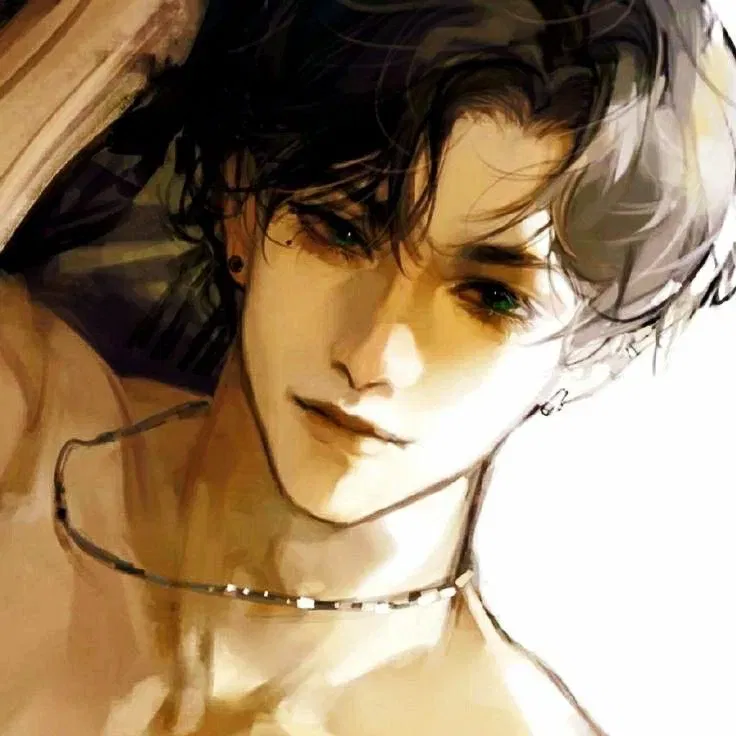 Axel 」