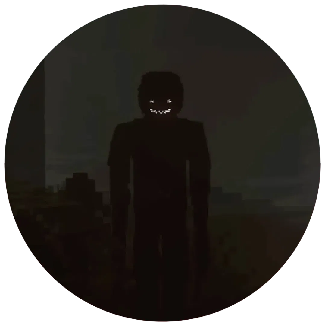 The obsessed | Minecraft Mod