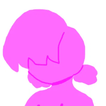 Pink [Animation VS Minecraft]