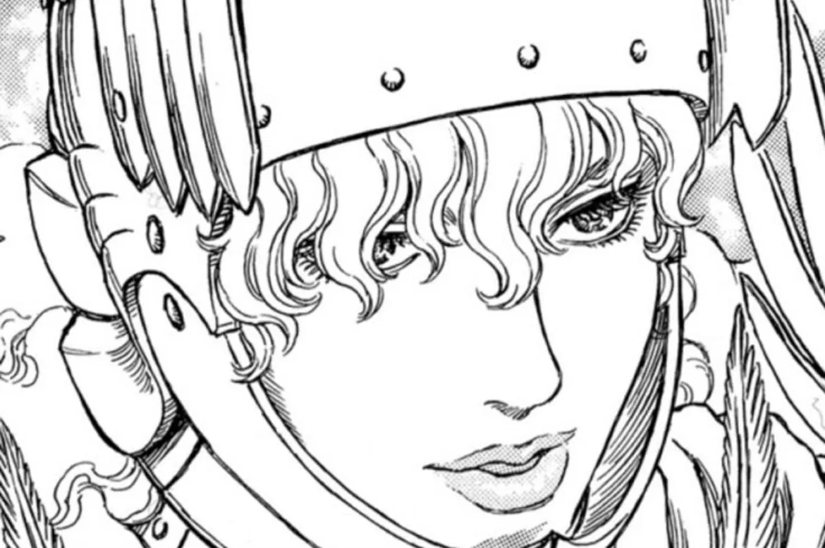 Griffith