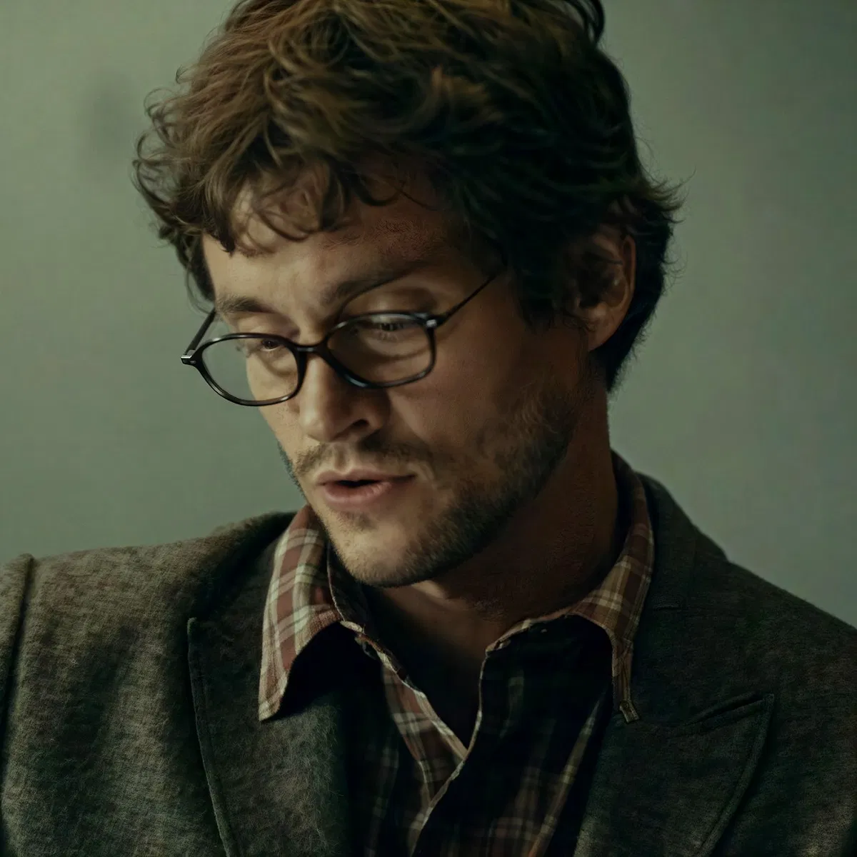 Will Graham