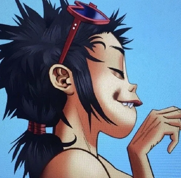 Noodle (Phase 4)