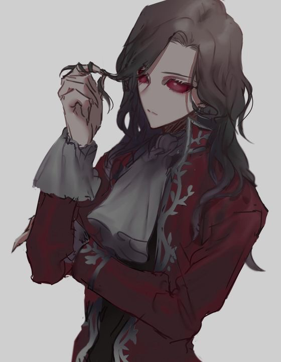 Elenor Elegard ||~♤~||