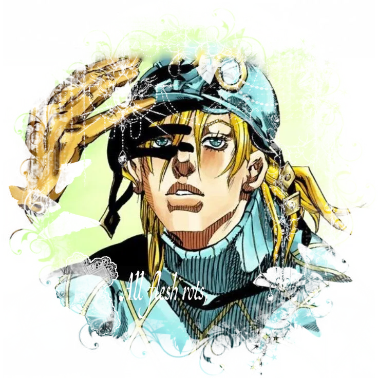 𝑫𝒊𝒆𝒈𝒐 𝑩𝒓𝒂𝒏𝒅𝒐