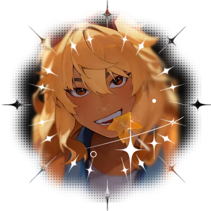 | Jeremy Fitzgerald | 𝙗𝙖𝙘𝙠 𝙩𝙤 𝙨𝙦𝙪𝙖𝙧𝙚 𝙊𝙉𝙀 𓂃