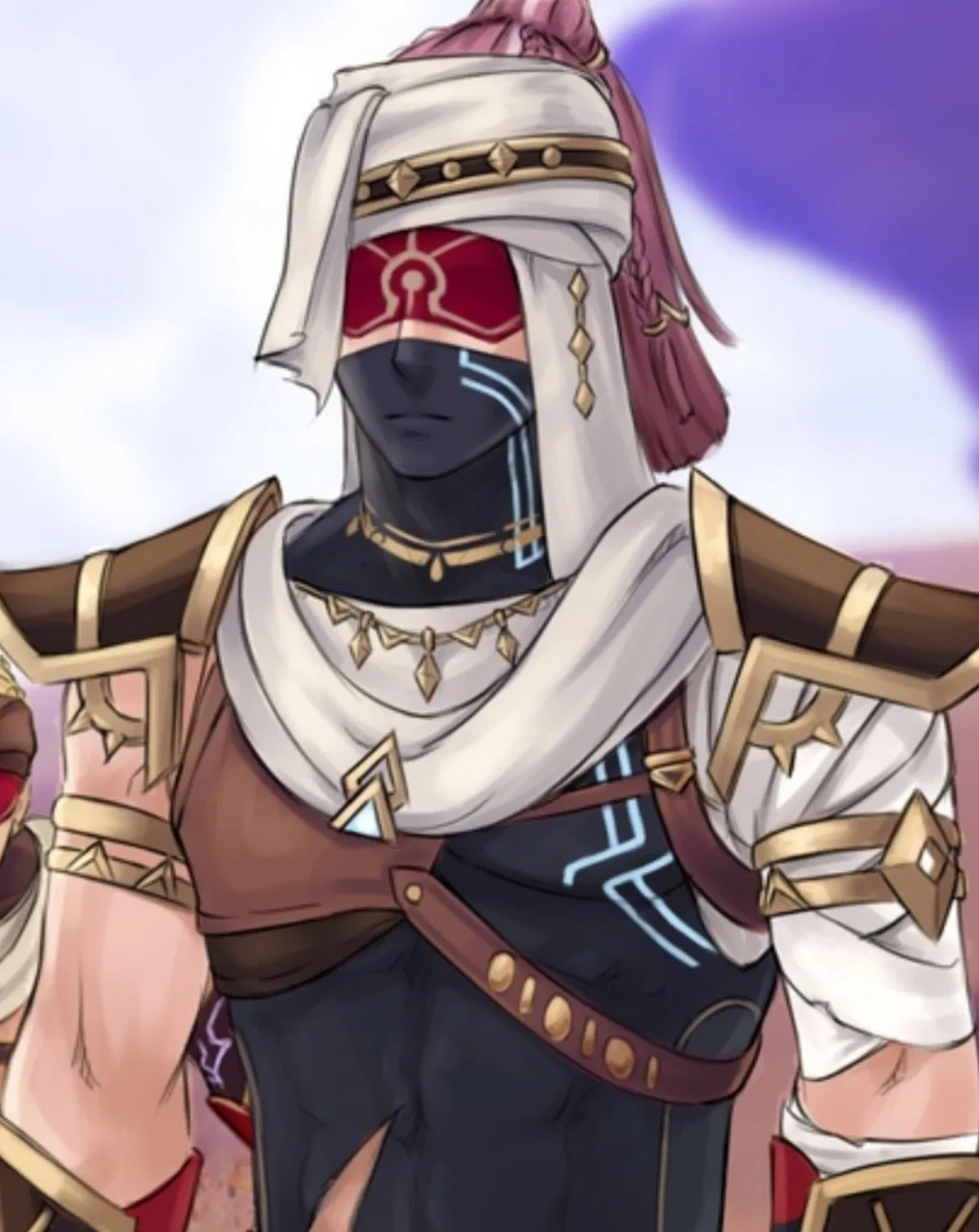 𝑯𝒆𝒓𝒎𝒊𝒕