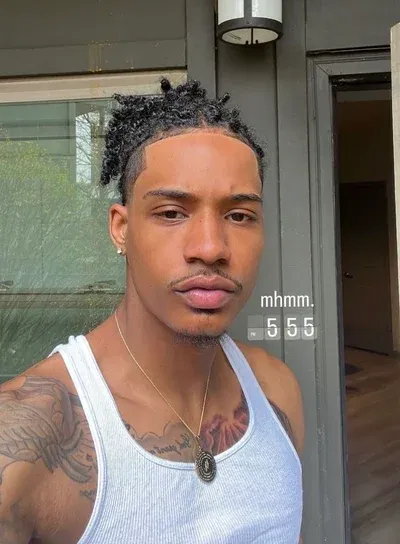 Karion - by me on c.ai