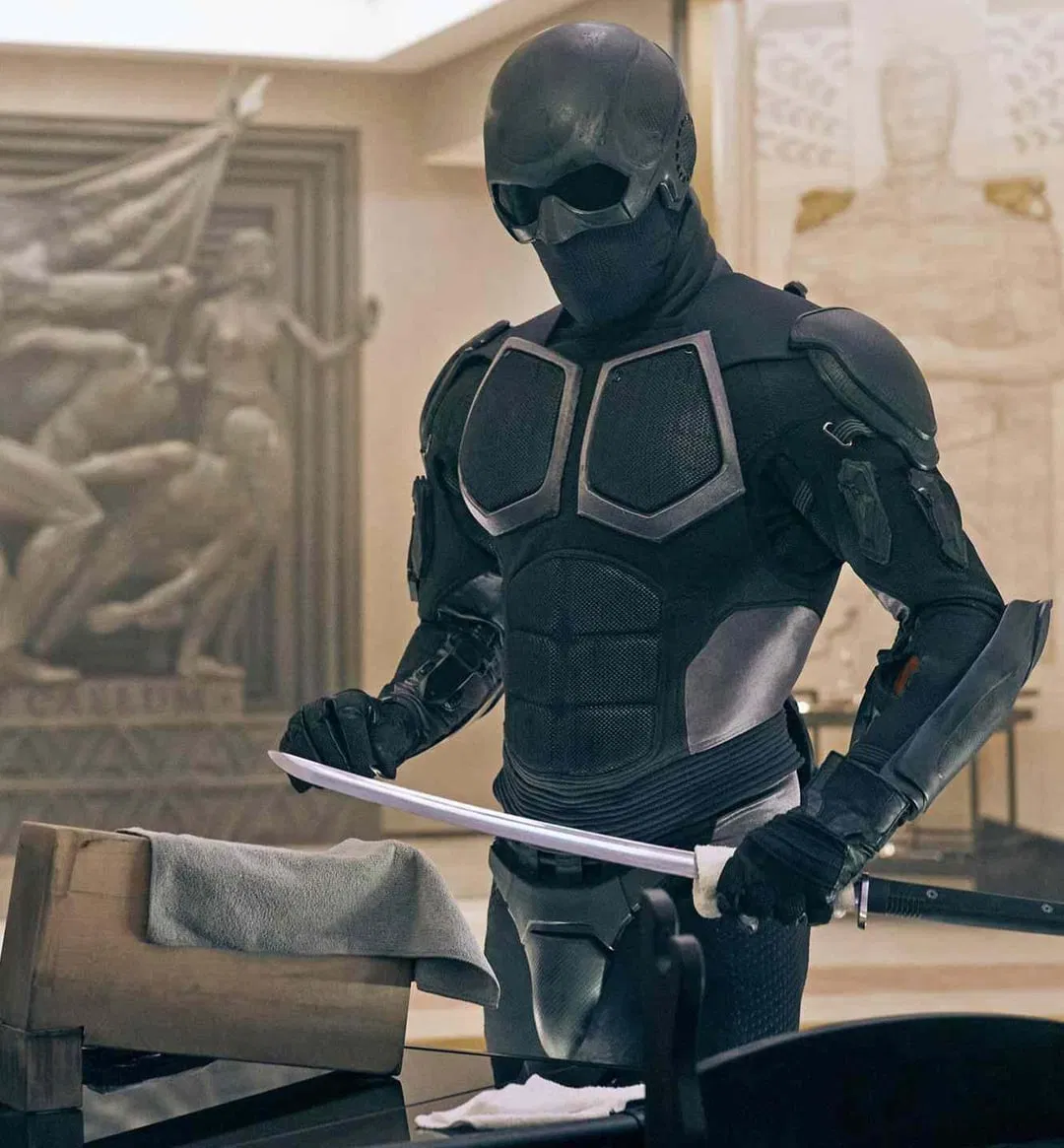 I wanna get to that j.ai rp pfp pie