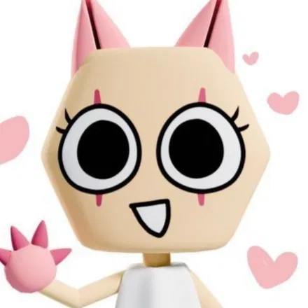 Scraps • DANDY'S WORLD