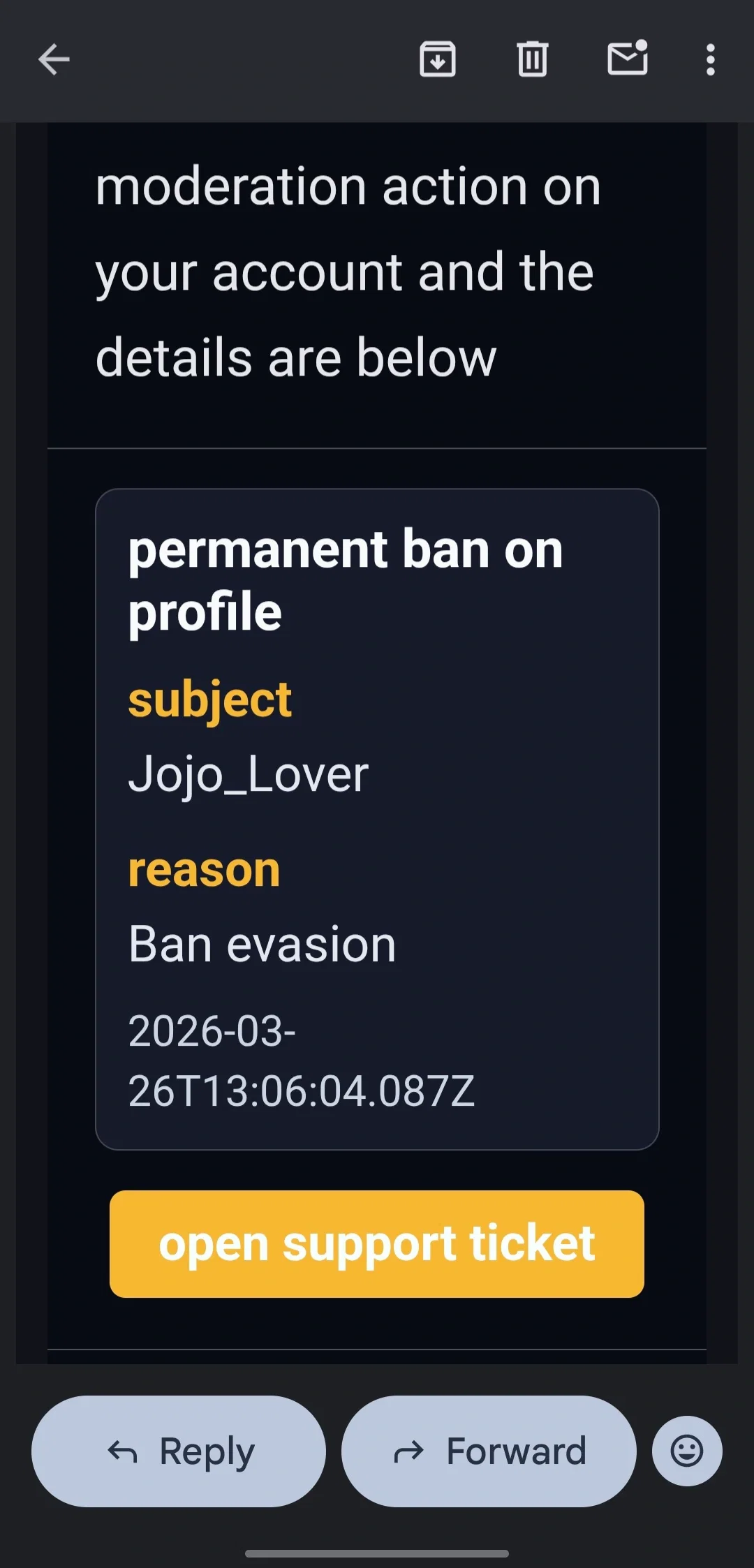 Thank you...jai