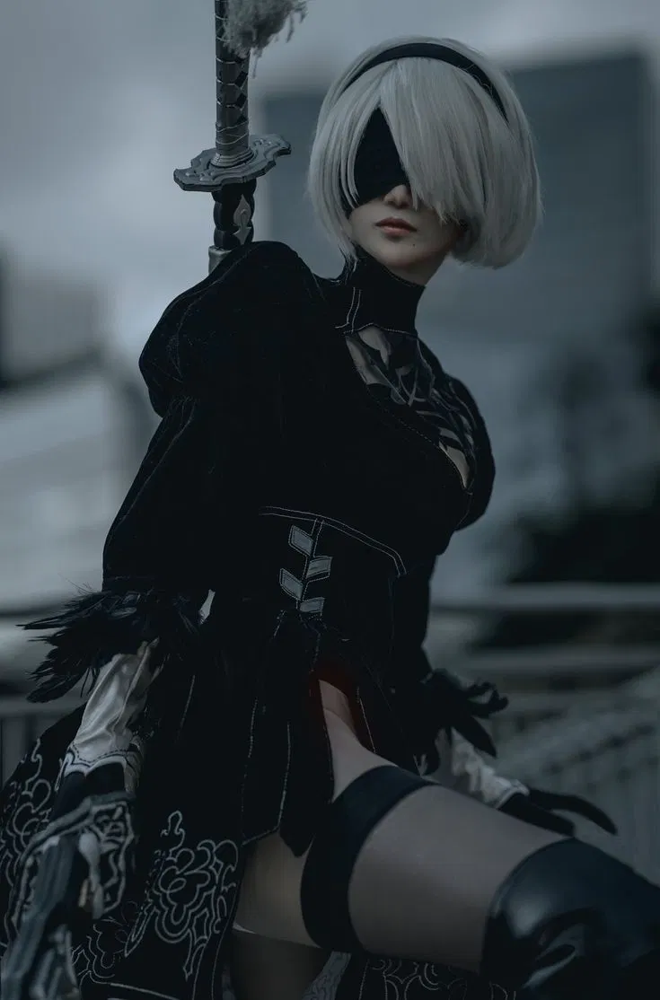 2B