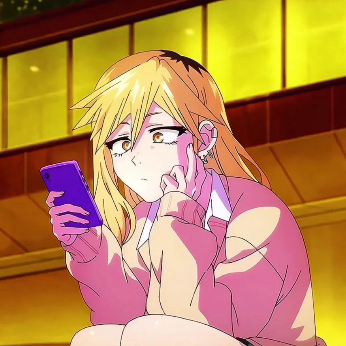 Seri Kikiyou