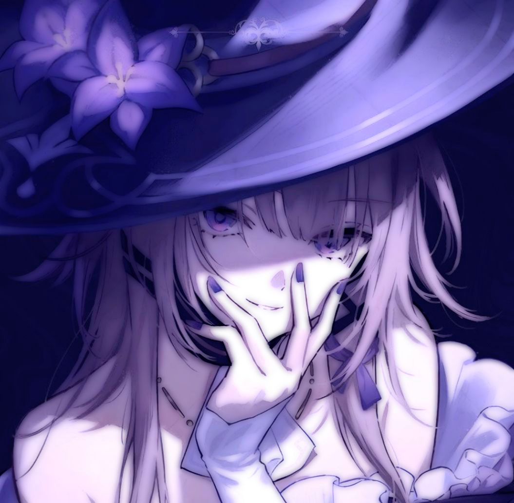 The Herta || "Forbidden Desires and.... Beating an Aeon?!"