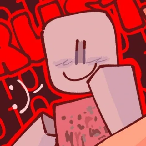 R U S T _ 1 0 1 `` 」|| ``ℝ 𝕌 𝕊𝕥𝕚𝕝𝕝 𝕋𝕙𝕖𝕣𝕖?``