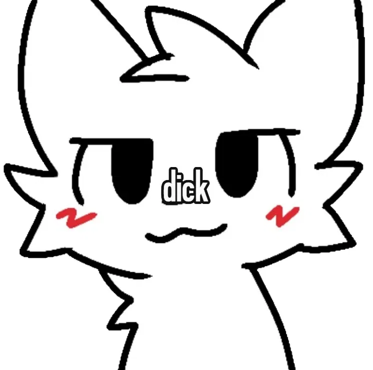 going on a break :3