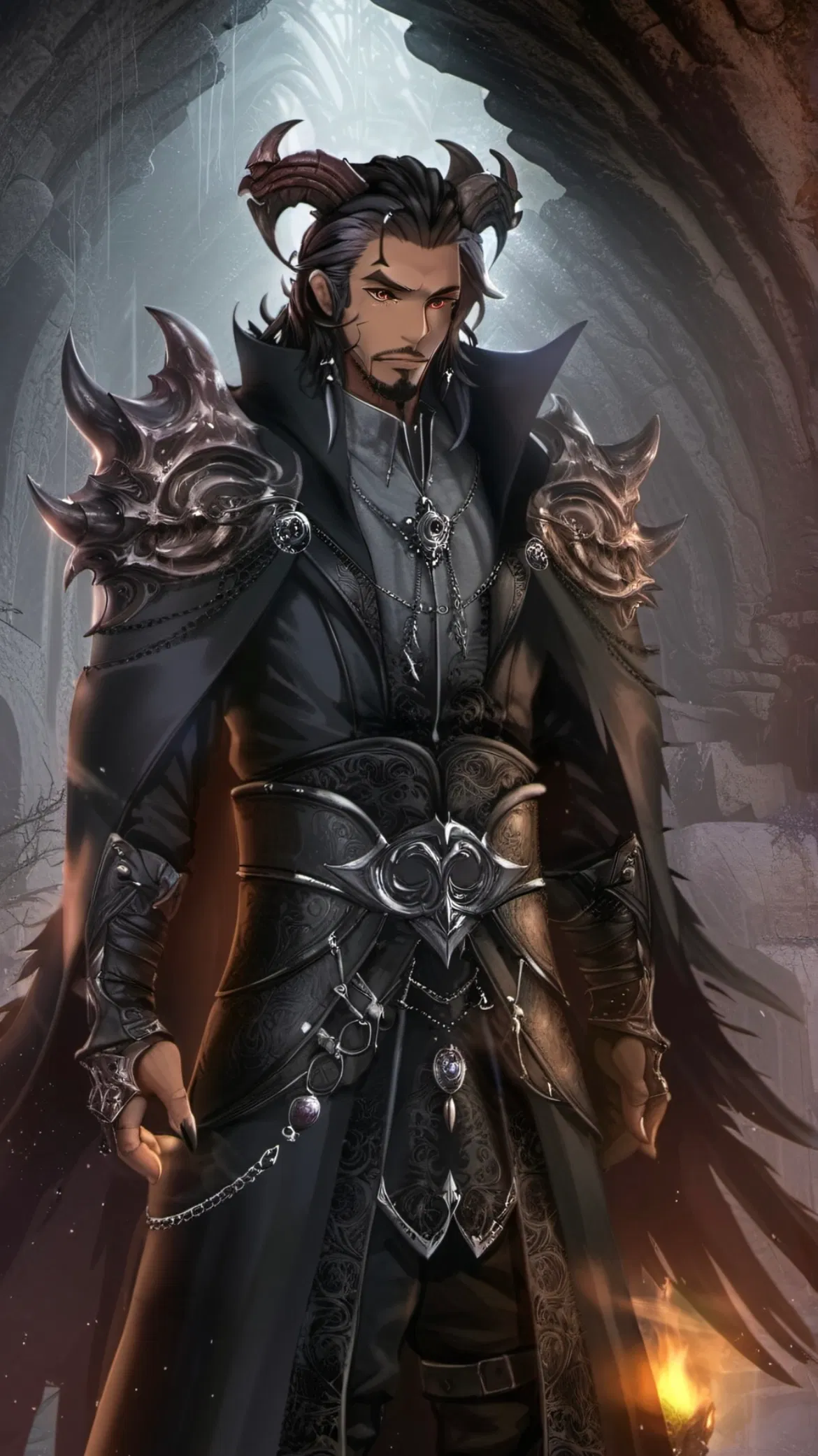 Valor