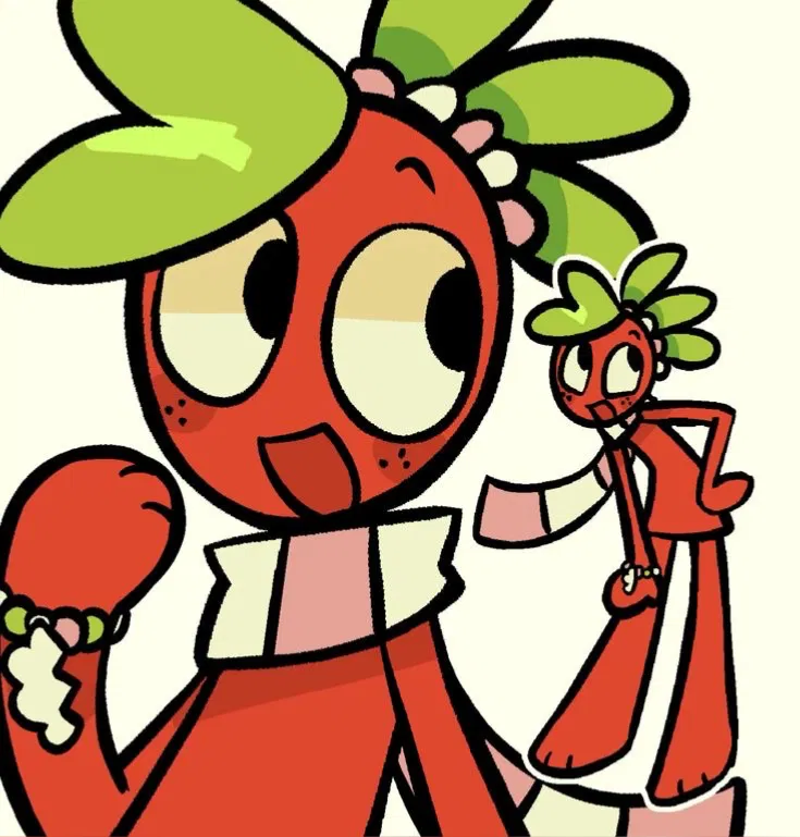Sprout seedly