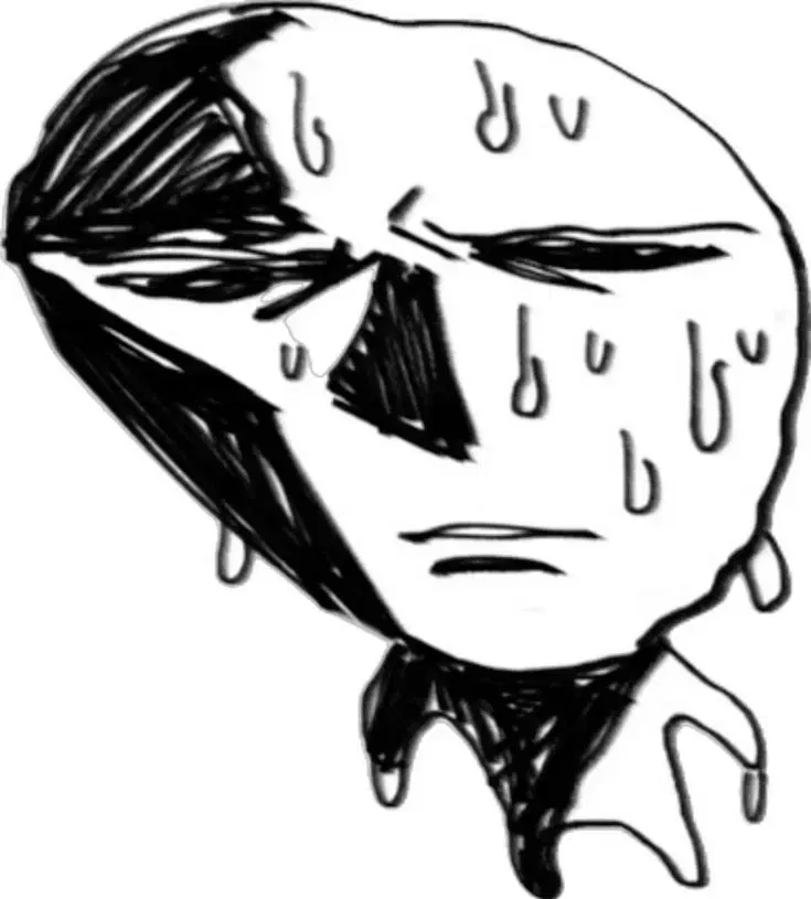 hello, and goodbye*!