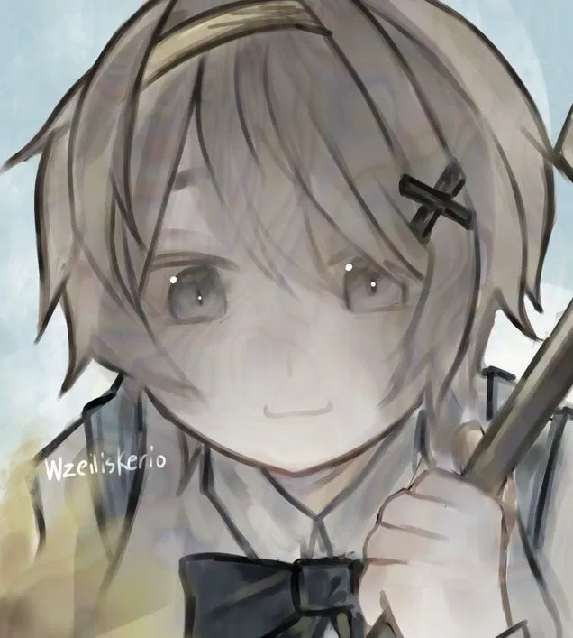 Ukraine (Olga Chernenko)