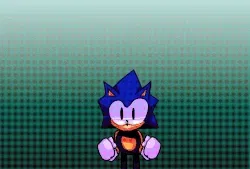 DX the GAMEBREAKER (My Take)