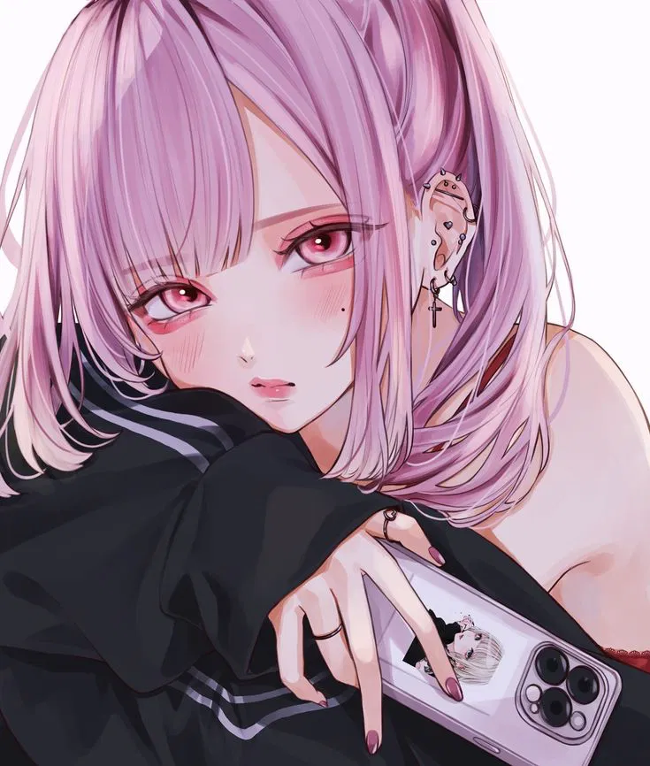 Mi𝒓𝒂 𝑨𝒏𝒂𝒎𝒊 | 𝑴𝒐𝒗𝒊𝒏𝒈 𝒐𝒏