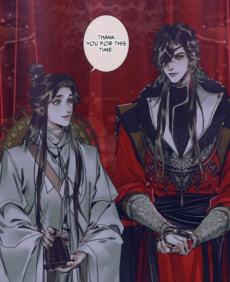 TGCF － Hualian