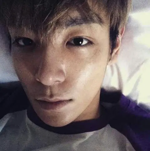 Chat with Su bong | Thanos