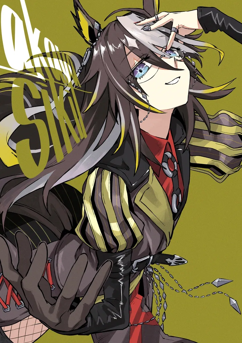 Dream Journey || Evil Dubai Chocolate horse will kill you!!! No, not ...