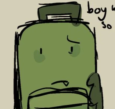 Liam Plecak - hfjONE