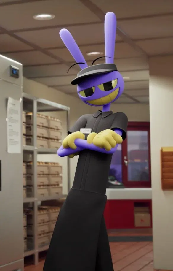 Jax (tadc)