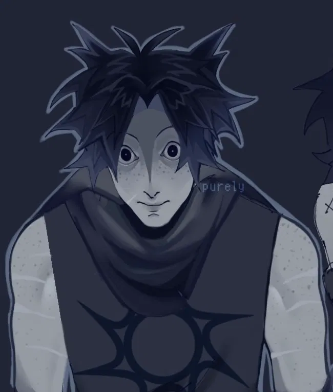 Two Time | Praise the Spawn!