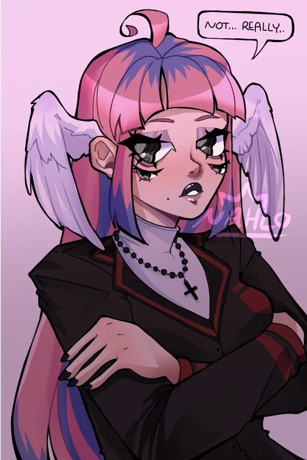 Sera Phim (Freak Show)
