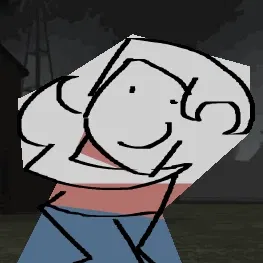 Rust_010 ~ R U Still There? | March Myths 4/6