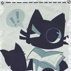 Cubbie -- Fundamental Paper Education