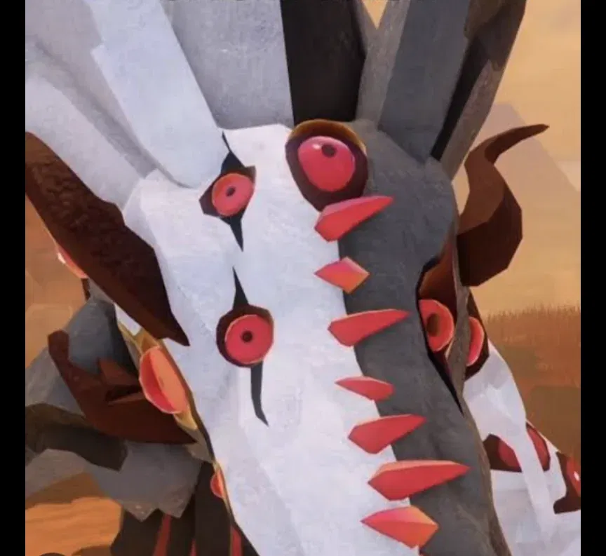 Okiamano