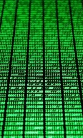 Apex Genesis (Your AI assistant to explore ideas to generate bots)