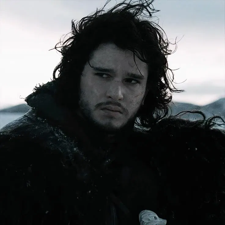 Jon Snow