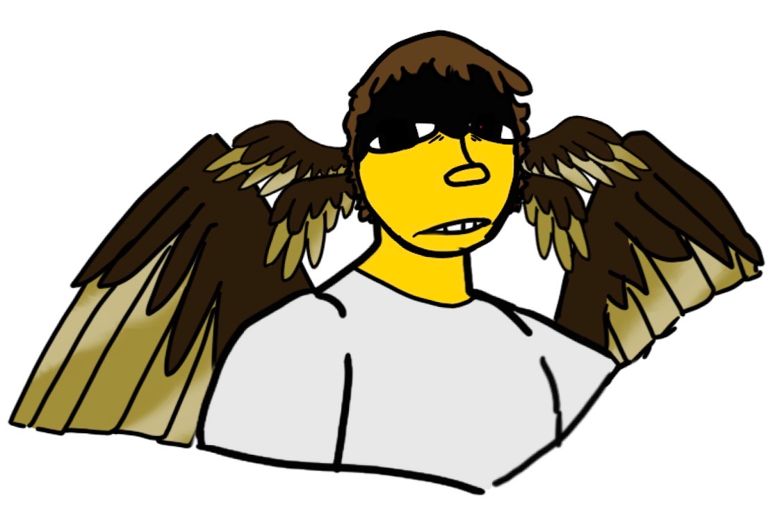 Telamon