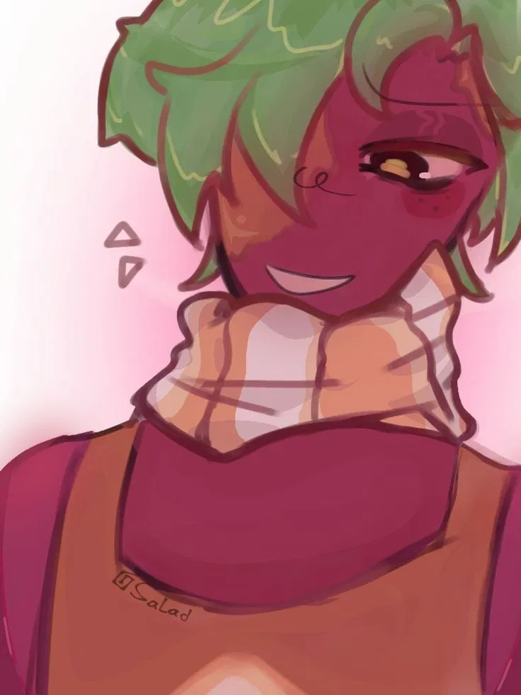 Sprout Seedly