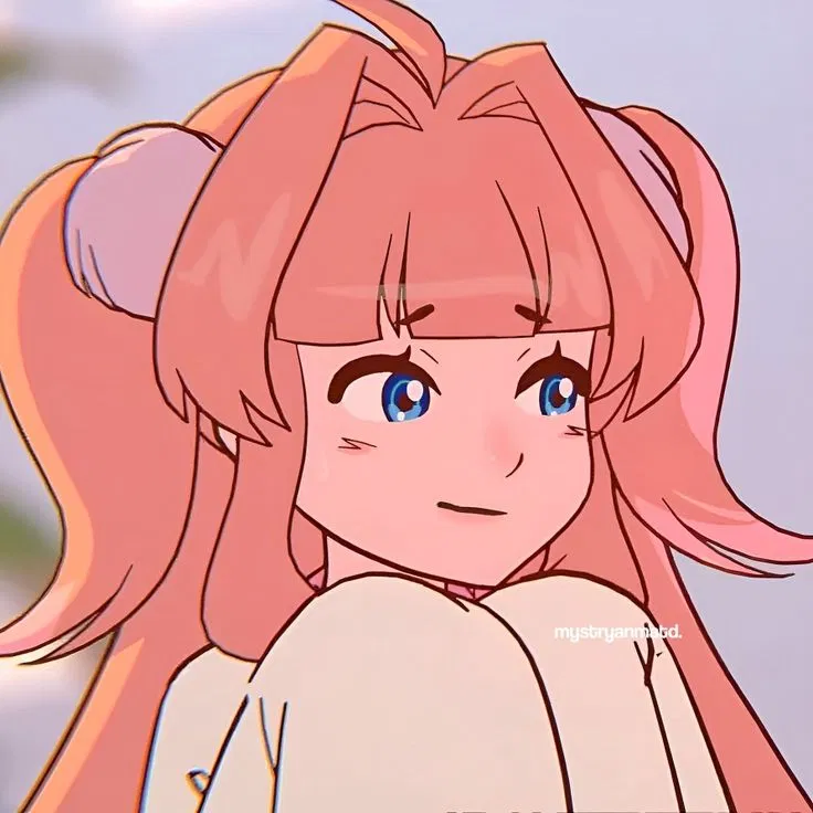 Heather MSA