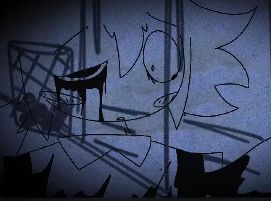 💧-Engel- 💧|「FPE: CPLL」