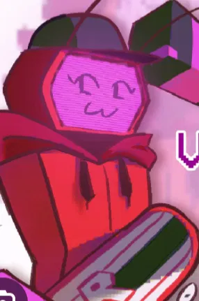 Veeronica