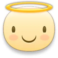 All of Hong Lu IDS and EGOS