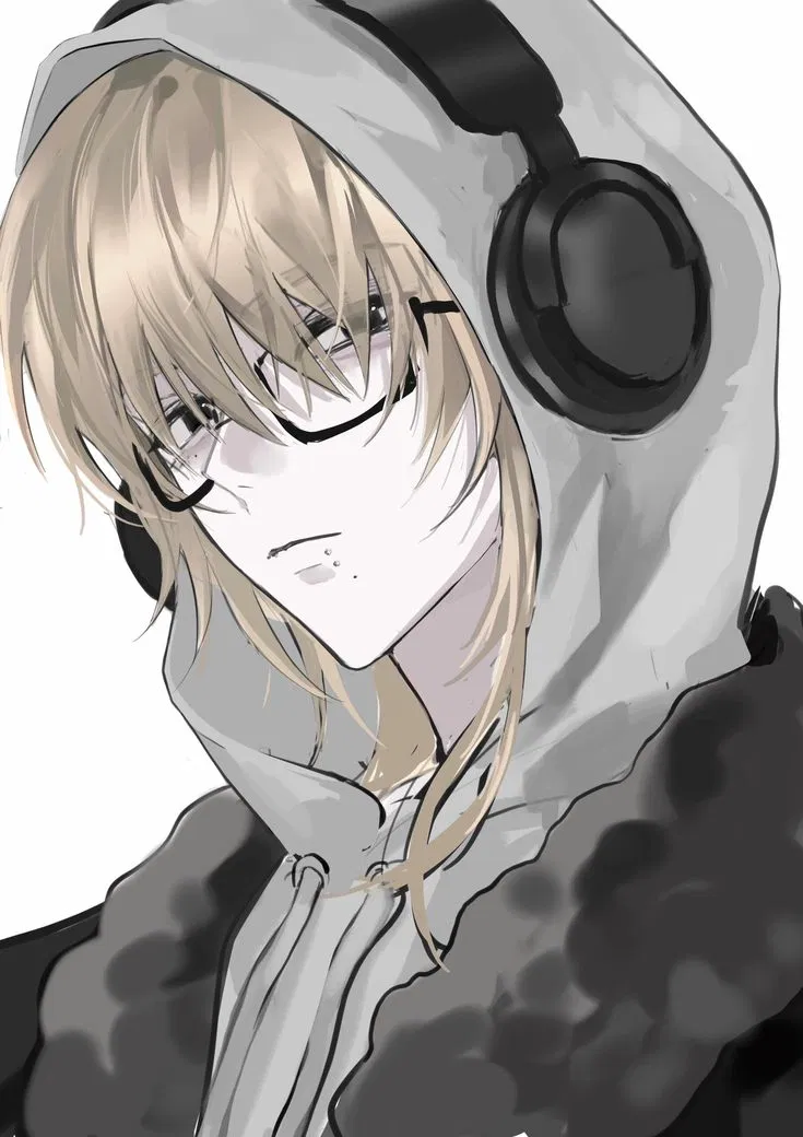 Saiko