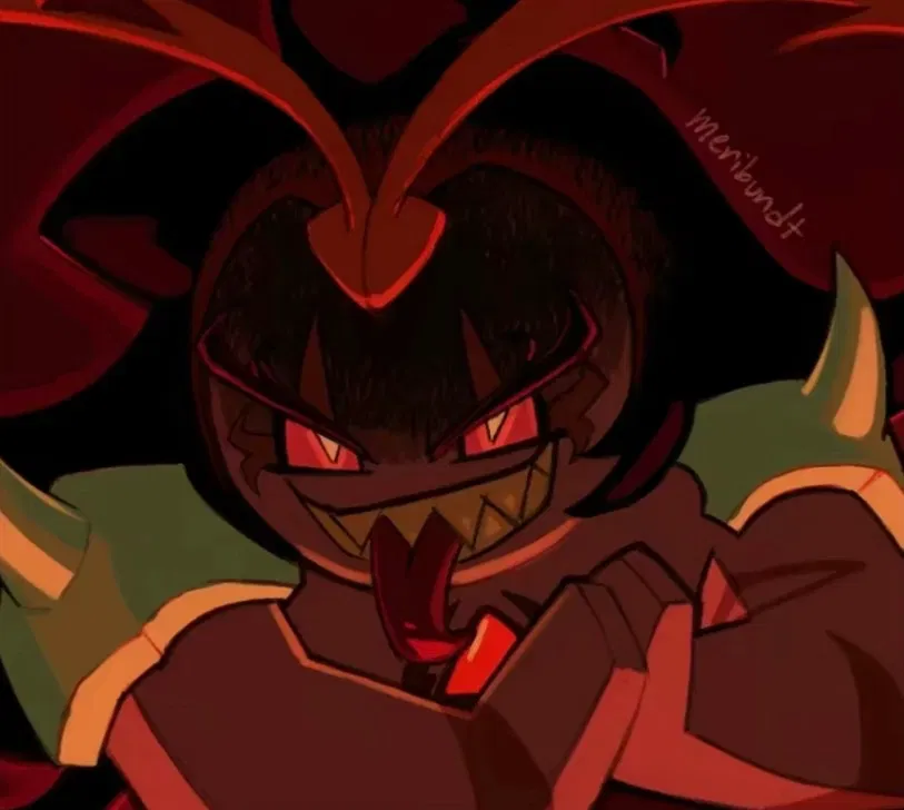 Wolf goofy toons dinosaur world remake
