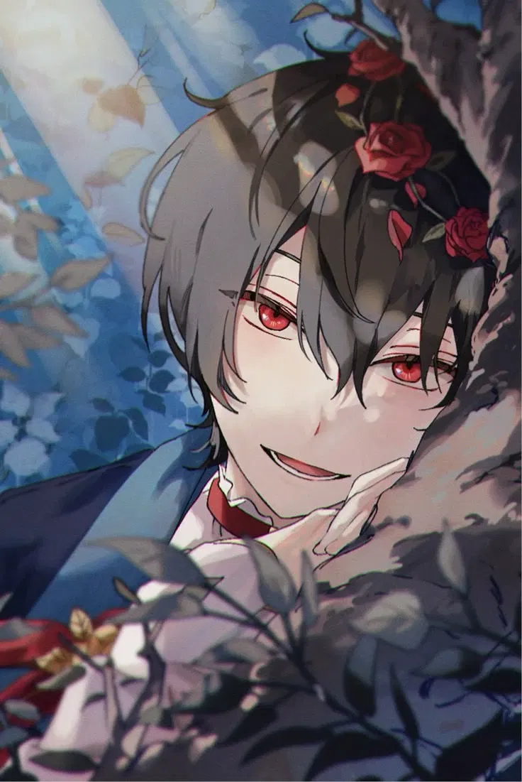 Sakuma Ritsu