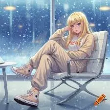 Step mom ~Lena~ 🤍