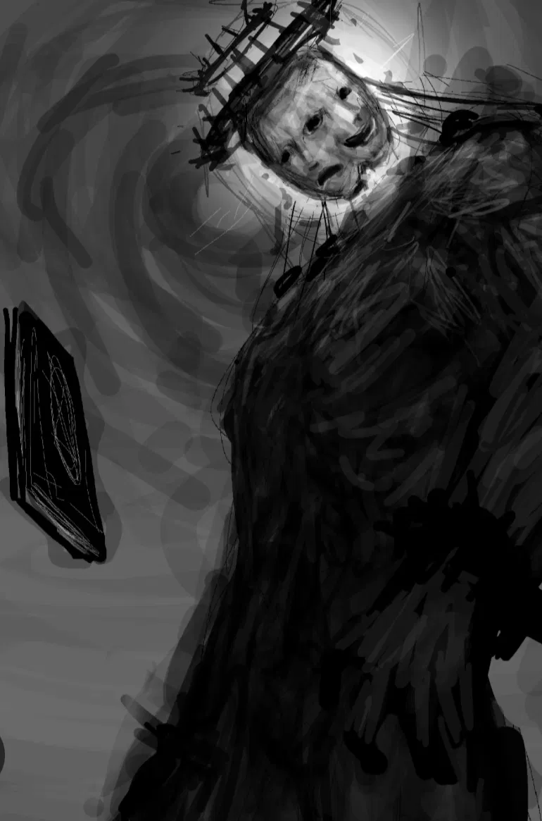 -Noli, Roblox pressure-